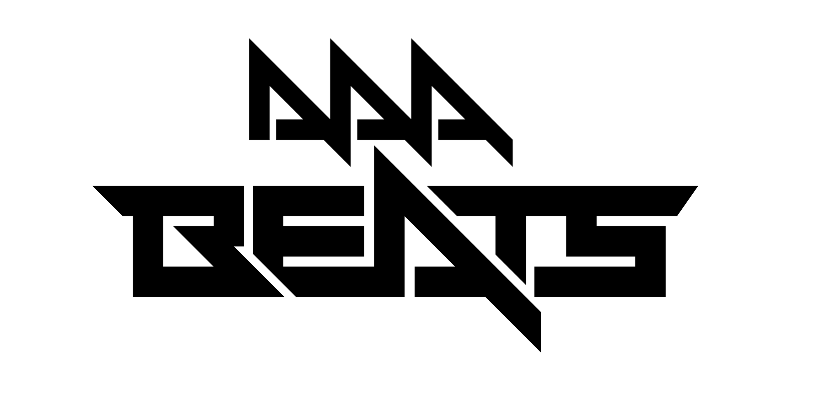 How Beat Licensing Works: A Step-by-Step Guide For Artists | Triple A Beats